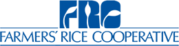 Farmers Rice Cooperative